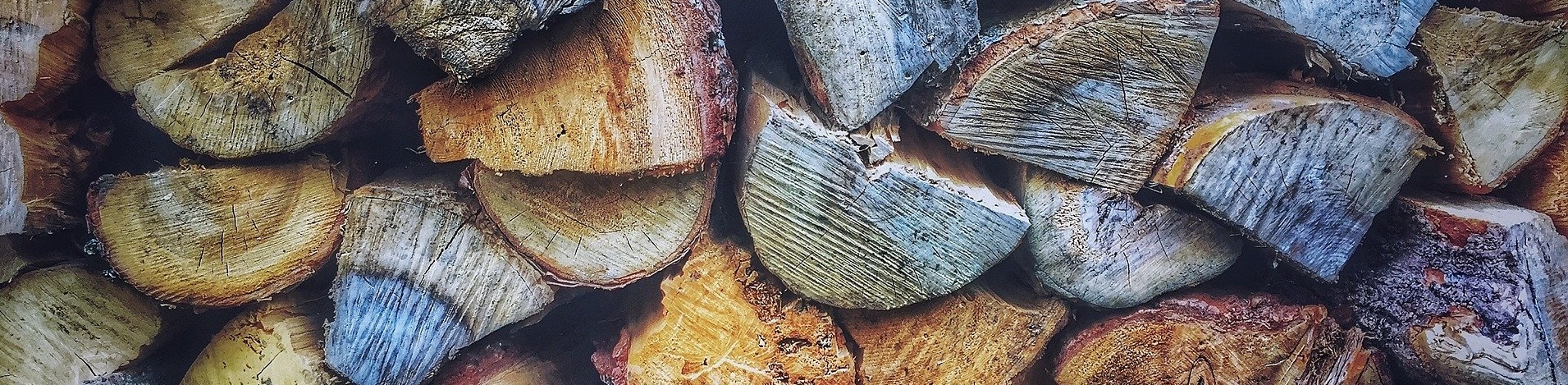 Services – toongabbie.vic.au