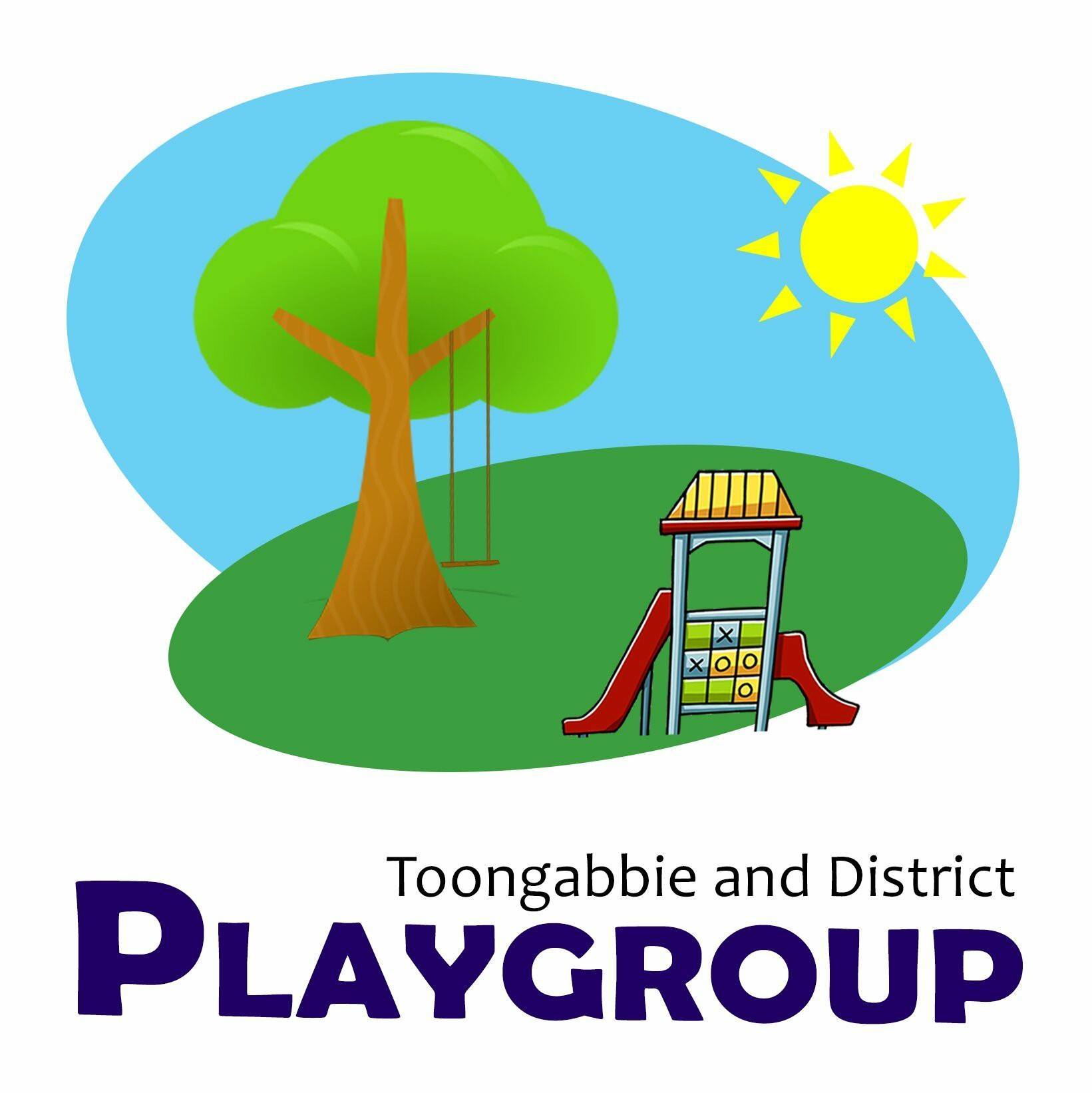 Playgroup – toongabbie.vic.au