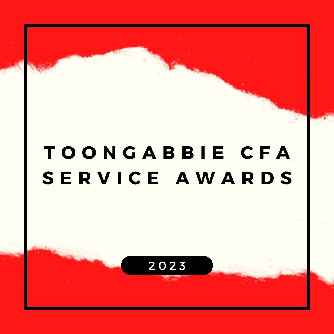 CFA – toongabbie.vic.au
