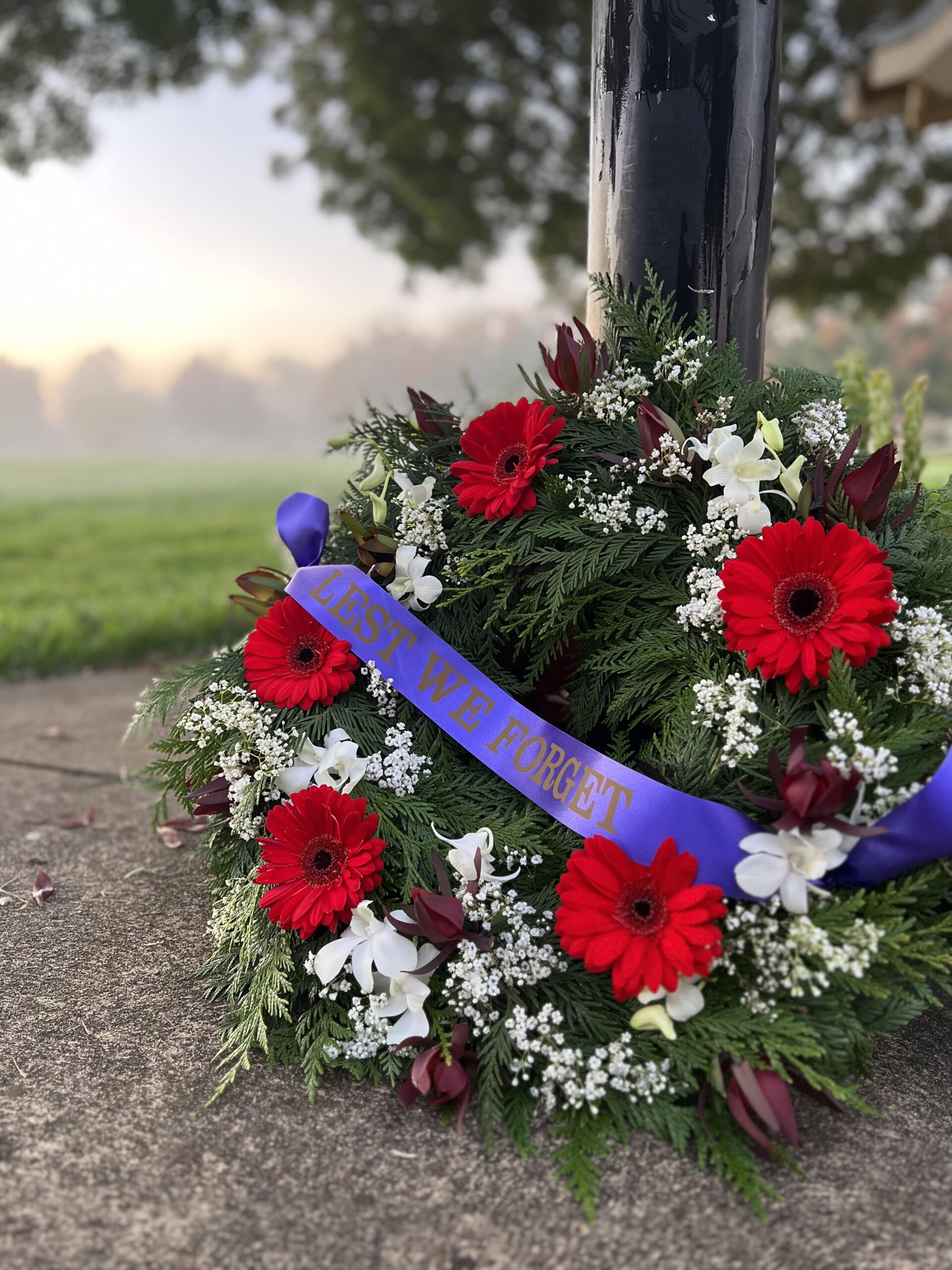 Toongabbie Township Group Summary 2023 – toongabbie.vic.au